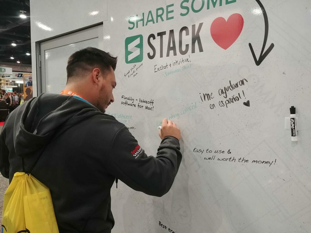 Careers in Construction Technology | Join Us at StackCT