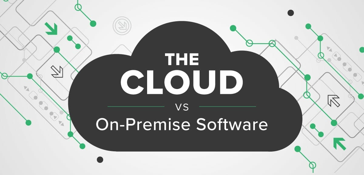 On-Premise Preconstruction vs. the Cloud: Why Now’s the Time to Switch