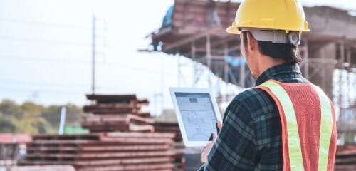 Unlock the Power of Collaboration in Construction