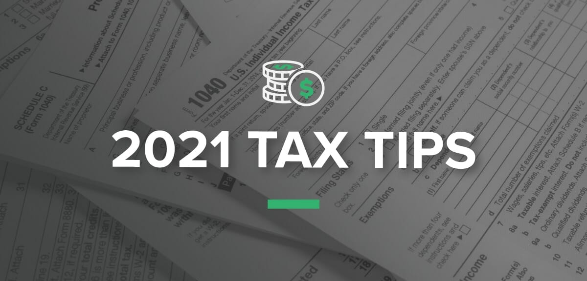Construction Business Tax Tips