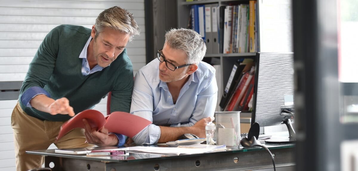 5 Strategies for Meeting Your Revenue and Growth Goals
