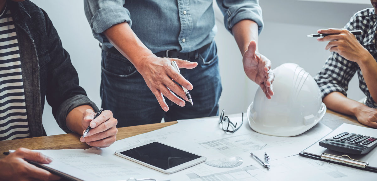 When a Contractor Refuses to Pay a Subcontractor: What to Do