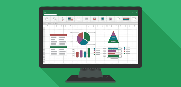 Best Practices in Excel Estimating