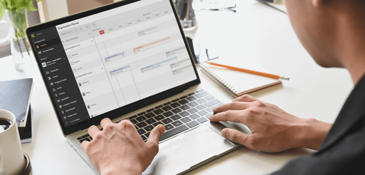 What's New in STACK Construction Solutions