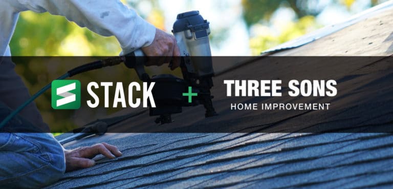 Learn how STACK outperforms Procore Estimating Software