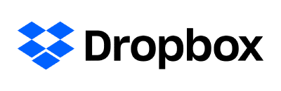 STACK | Soluciones de software de construcción basadas en la nube