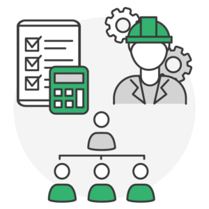 STACK | Cloud-Based Construction Software Solutions