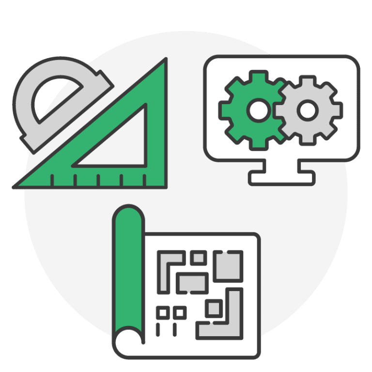 STACK | Cloud-Based Construction Software Solutions