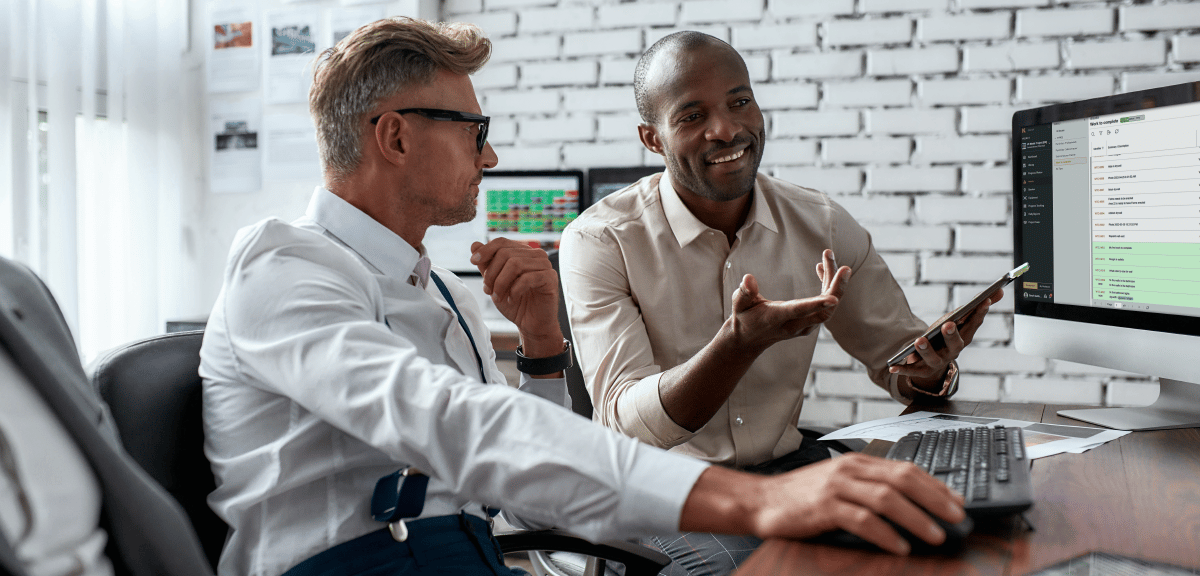 Construction Workflow Woes: Why Customization Matters