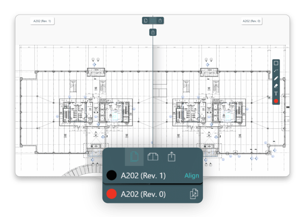 STACK | Construction Software for Superintendents & Foremen