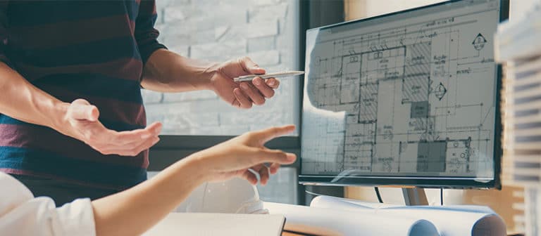 Landscaping Estimating, Bidding & Takeoff Software | STACK