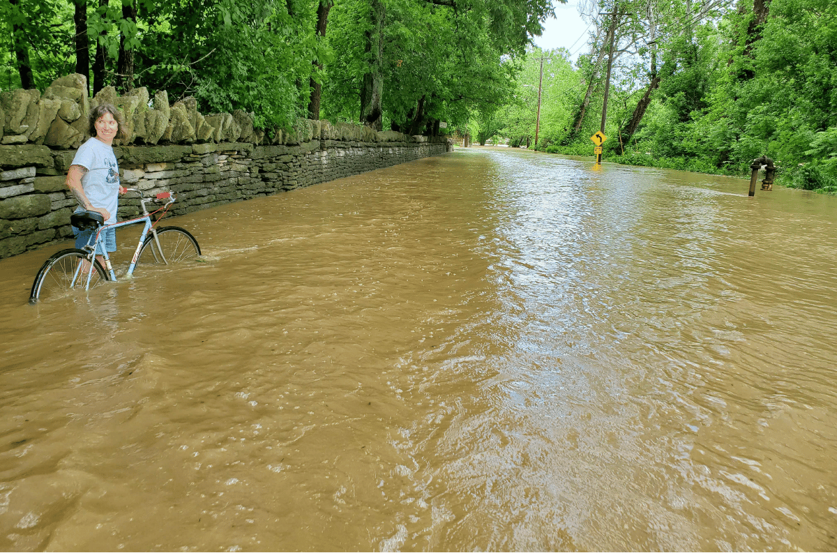 Life Outside of STACK: Meet Chris Craig, IT