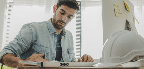 How to Win More Construction Bids with STACK