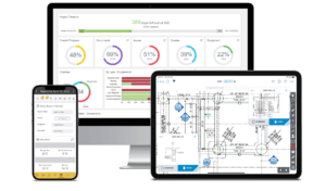Construction Software Cost & Pricing | STACK Pricing Options