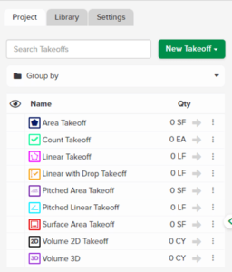 STACK Developers Tutorials