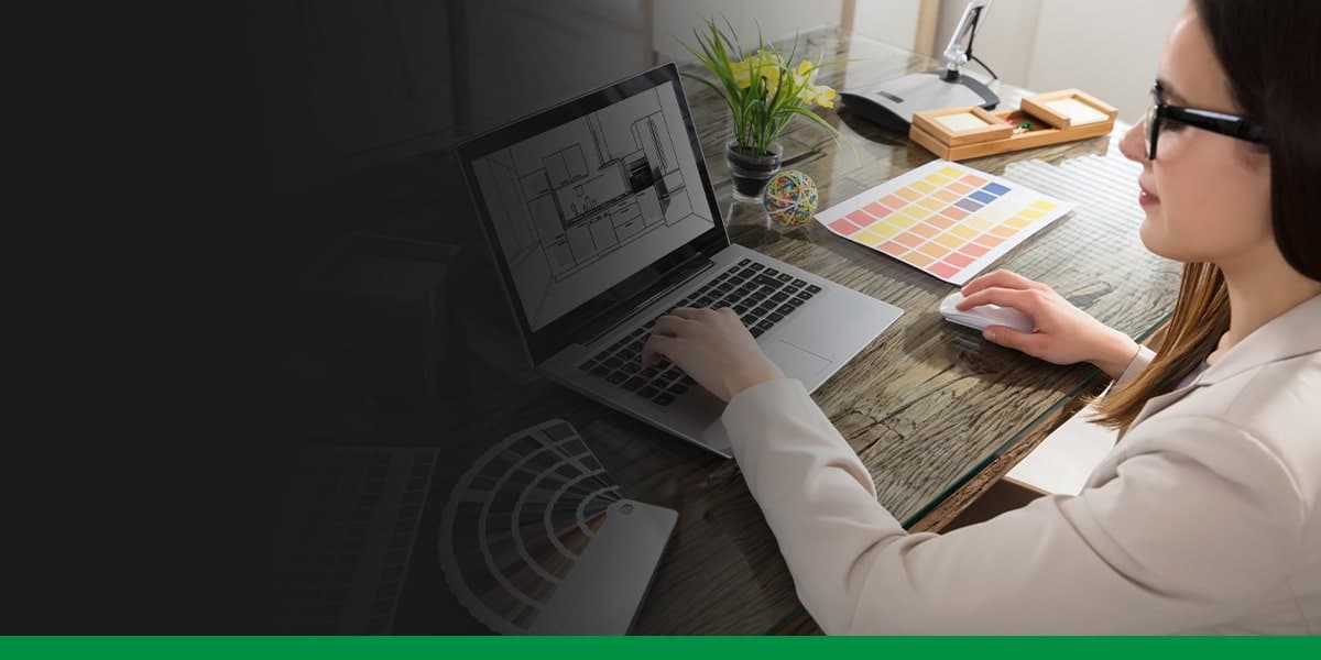 Construction Estimating & Takeoff Software FAQ | StackCT