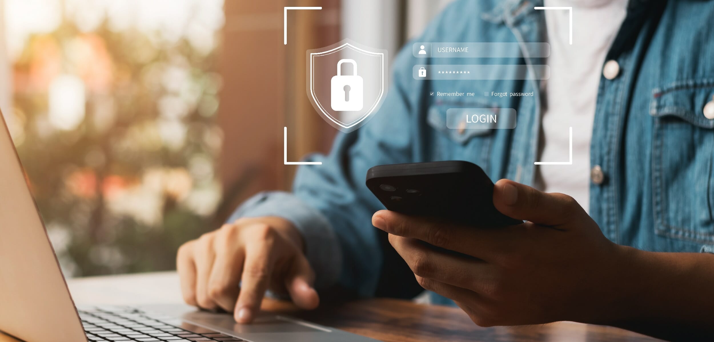 Data Breach: A Contractor's Guide - STACK Construction Tech