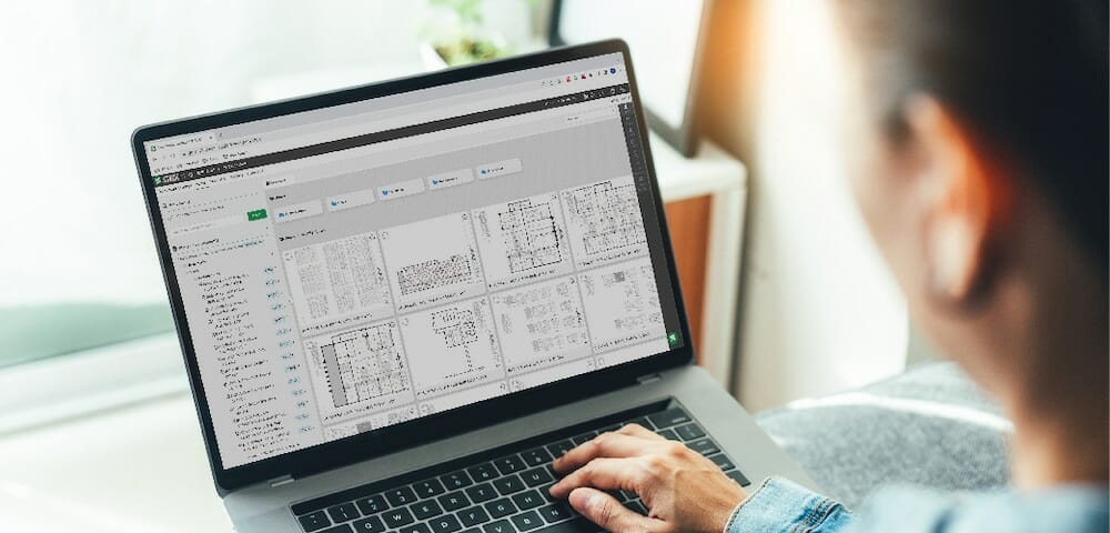 Get and Stay Organized with Intelligent Project Plans - STACK