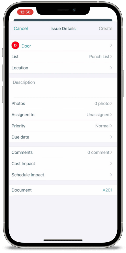 Jobsite Protection: Contractor's Security Guide - STACK ConTech