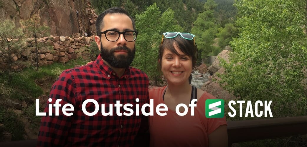 Construction Industry Blog | Updates from STACK