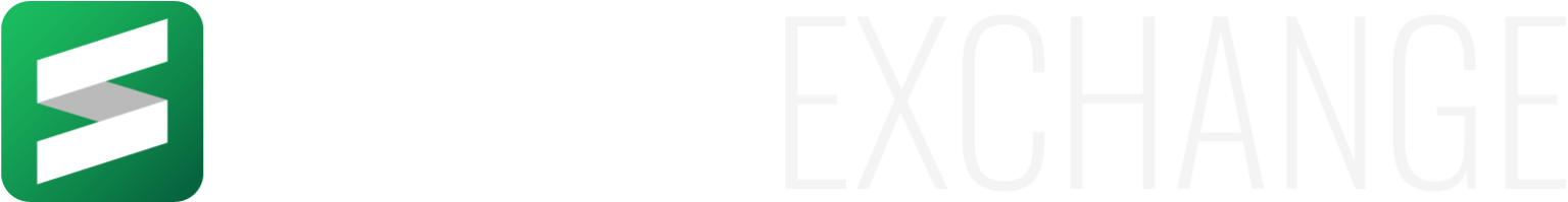 STACK | Cloud-Based Construction Software Solutions