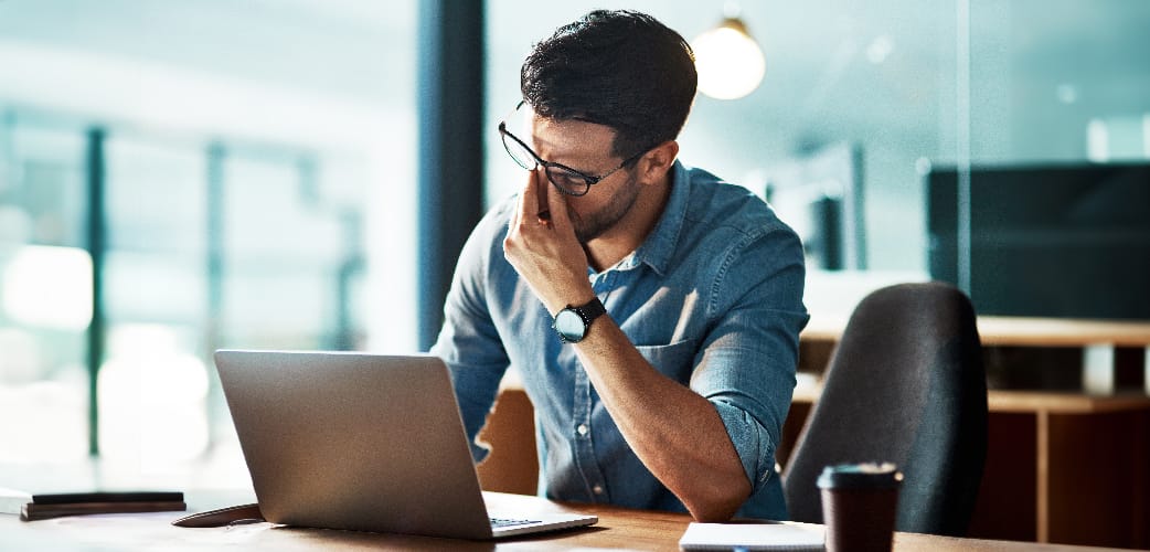 3 Reasons Bluebeam Is Holding You Back - STACK