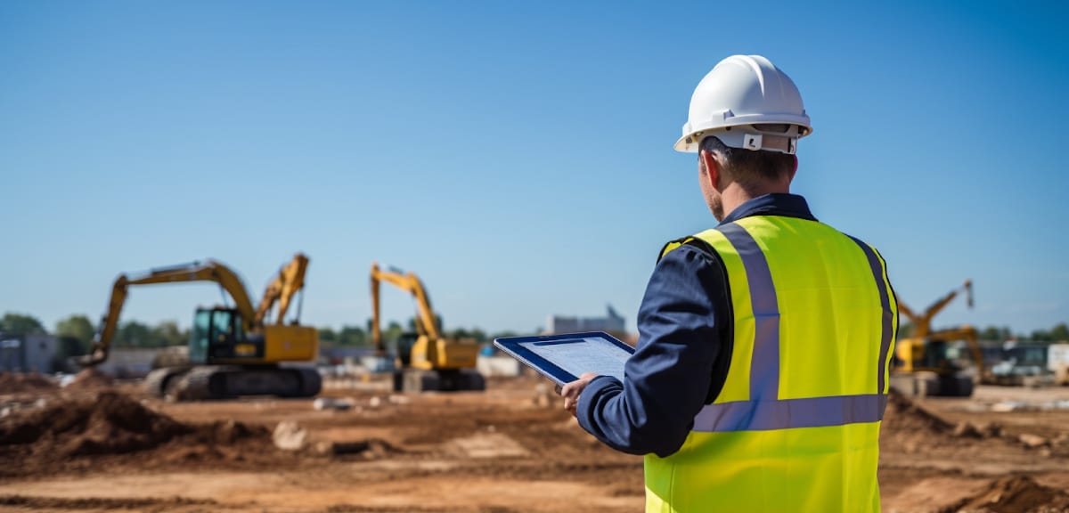 Why Top-Notch Software is Critical for Issue Tracking in Construction ...
