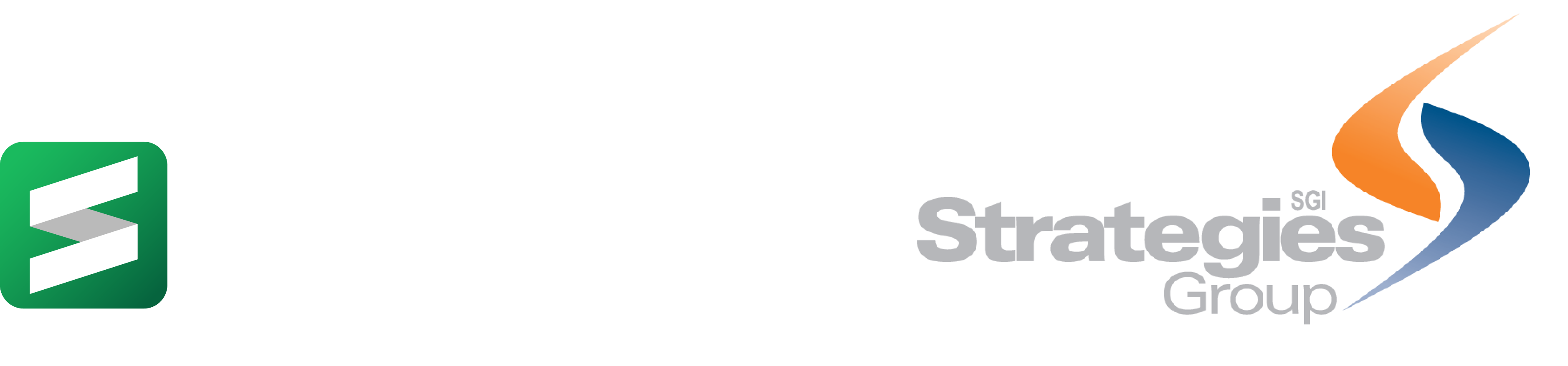 Strategies Group Partnership - STACK Construction Technologies