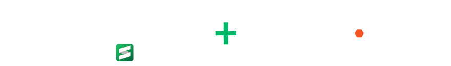 STACK | Construction Document Integration with Procore