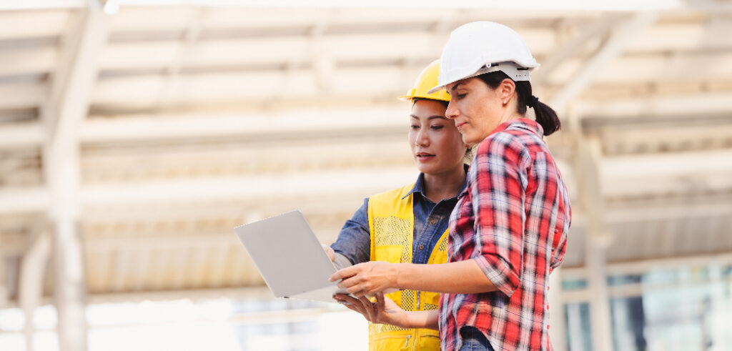 Insulation Estimating, Takeoff, And Bidding Software | STACK