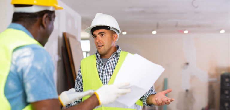 STACK | Cloud-Based Tools for Electrical Contractors