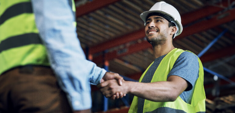 Construction & Preconstruction Software | How We STACK Up