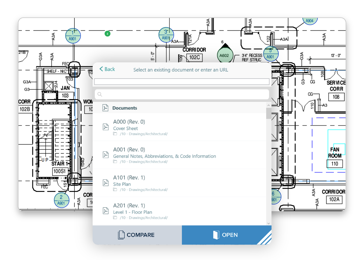 Construction Software for Superintendents & Foremen | STACK