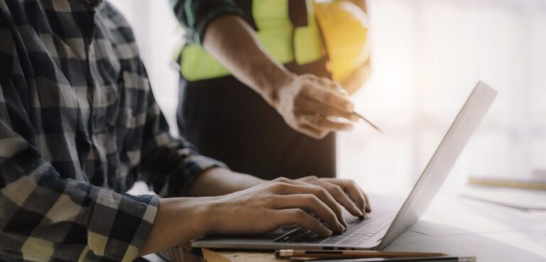 Landscaping Estimating, Bidding & Takeoff Software | STACK