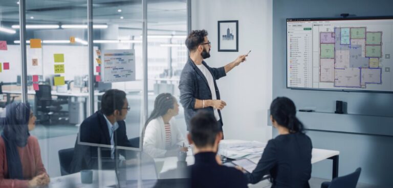 Landscaping Estimating, Bidding & Takeoff Software | STACK