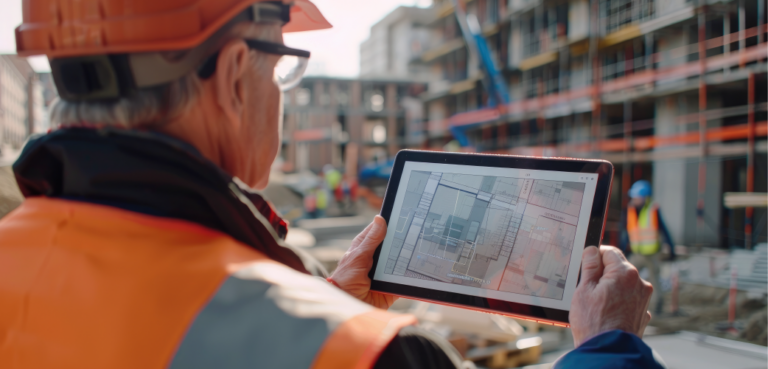 Roofing Estimating Software & Takeoff Software | STACK