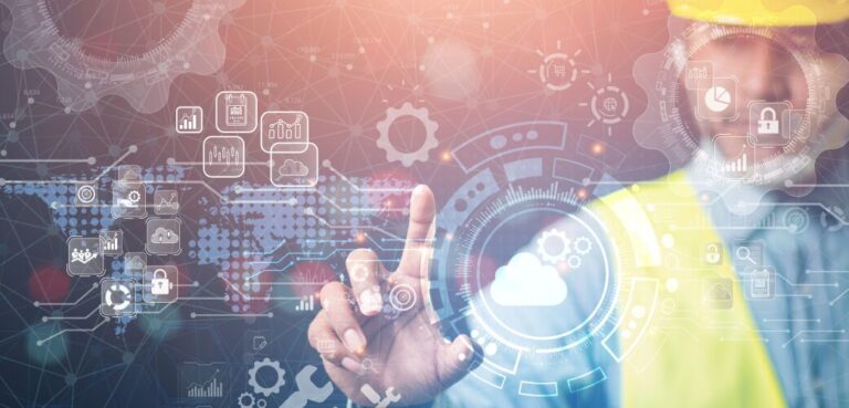 Landscaping Estimating, Bidding & Takeoff Software | STACK