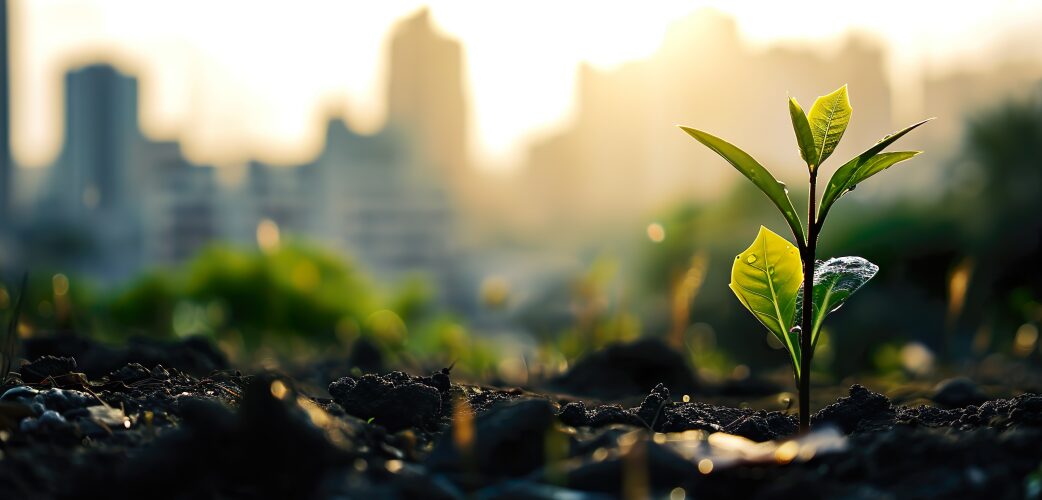 Landscaping Estimating, Bidding & Takeoff Software | STACK