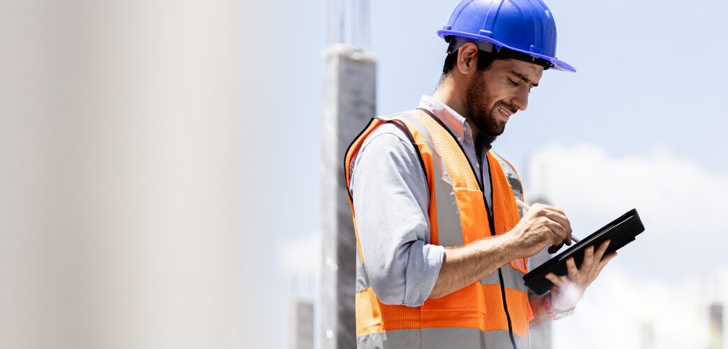 Manage Your As-Built Construction Drawings Like a Pro Manage Your As ...