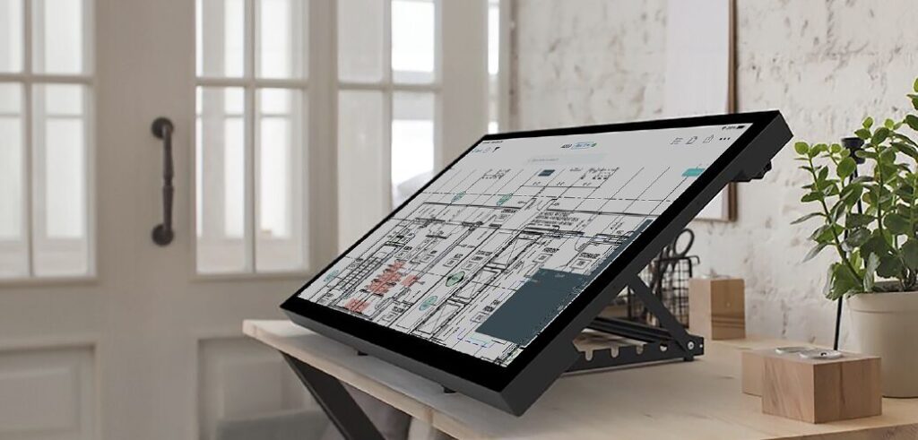 Landscaping Estimating, Bidding & Takeoff Software | STACK