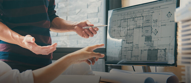 SmartUse fait peau neuve tout en conservant ses excellentes ...