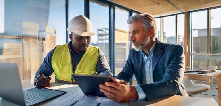 Landscaping Estimating, Bidding & Takeoff Software | STACK