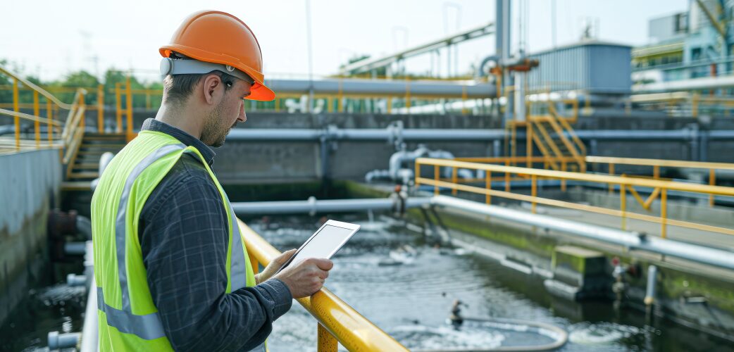 Construire une entreprise à l'épreuve du temps : S'orienter vers les secteurs de la construction ...