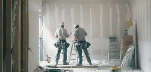 Top Interior Finishes Events for 2025: Why You Should Attend - Top ...