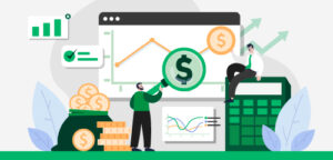 Structural Steel Estimating Software & Takeoff Software