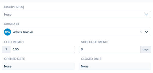Edit Assembly Inputs in the Estimate Worksheet - STACK Construction Technologies