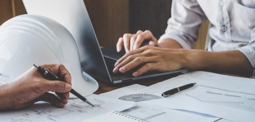 Blueprint Takeoff Software: How to do Takeoffs from Blueprints