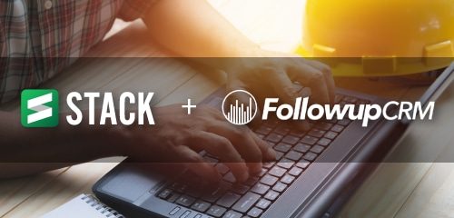 Construction Webinars | Preconstruction Management Webinars