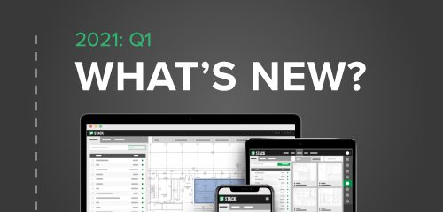 Construction Webinars | Preconstruction Management Webinars