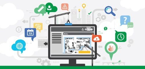 Construction Webinars | Preconstruction Management Webinars